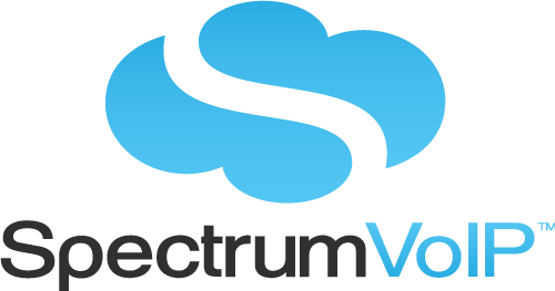 Spectrum VoIP Polycom VVX311/VVX411 Phone Tutorial
