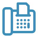 VoIP Features | SpectrumVoIP