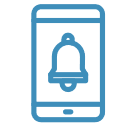 VoIP Features | SpectrumVoIP