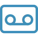 VoIP Features | SpectrumVoIP