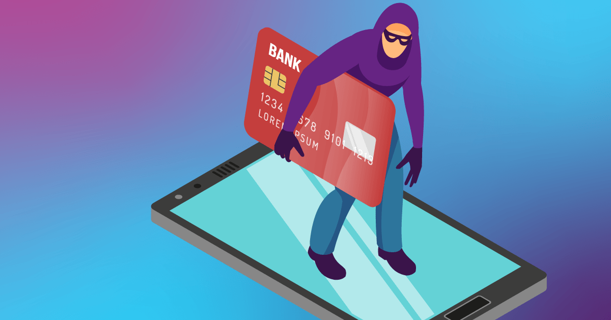 Caller ID & Call Spoofing: The Differences | SpectrumVoIP