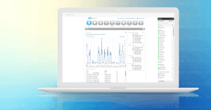 STRATUS Web Portal 101 | SpectrumVoIP