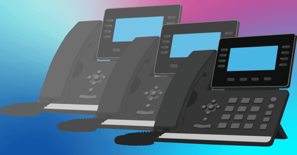 6 Benefits to Expect When Switching to VoIP | SpectrumVoIP