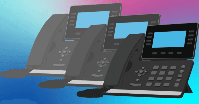 6 Benefits to Expect When Switching to VoIP | SpectrumVoIP