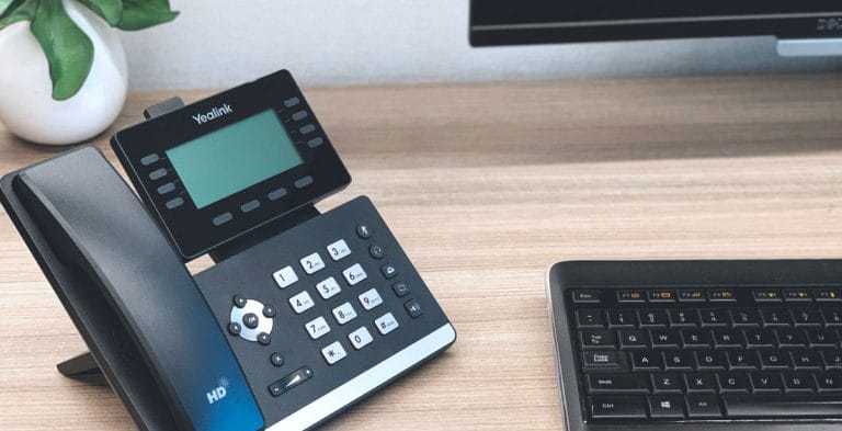 SpectrumVoIP | Top VoIP Provider | SpectrumVoIP