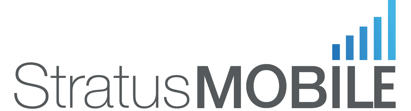 Service Industry VoIP Phone Systems – SpectrumVoIP