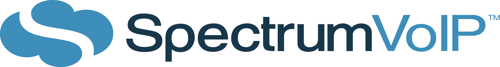 SpectrumVoIP Business Phones | Reliable VoIP For Businesses