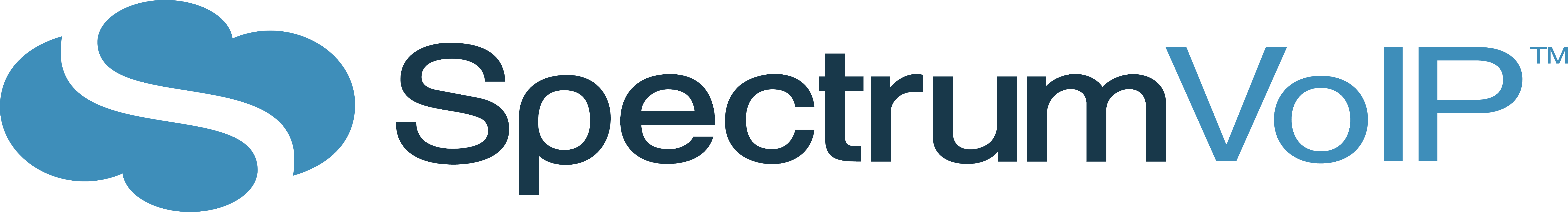 SpectrumVoIP Business Phones | Reliable VoIP for Businesses