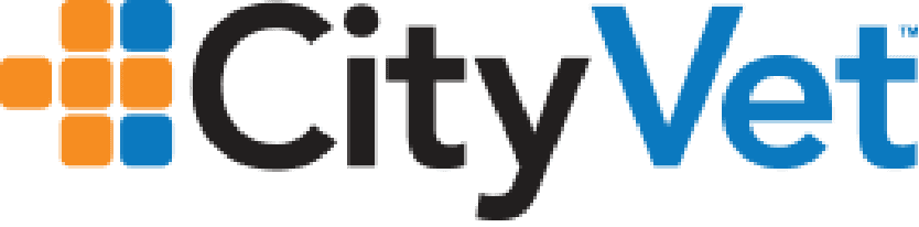 SpectrumVoIP | Best Business VoIP Provider | SpectrumVoIP