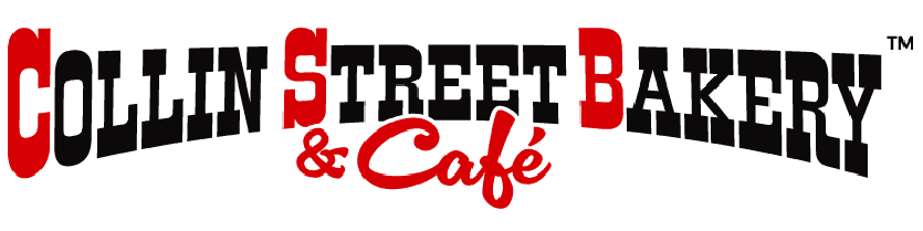 SpectrumVoIP | Best Business VoIP Provider | SpectrumVoIP