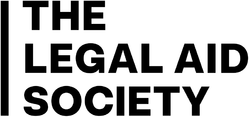 SpectrumVoIP | Best Business VoIP Provider | SpectrumVoIP