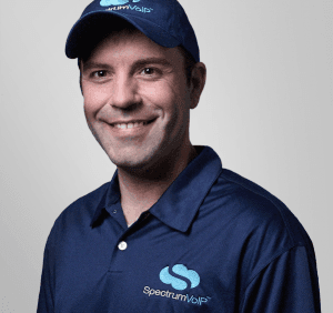SpectrumVoIP | Best Business VoIP Provider | SpectrumVoIP