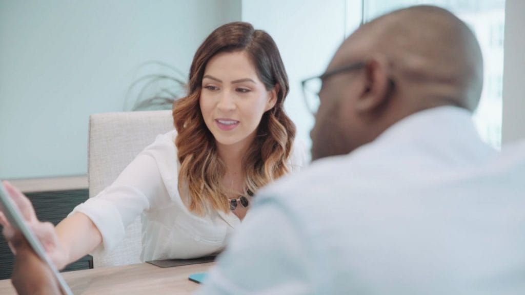 SpectrumVoIP | Best Business VoIP Provider | SpectrumVoIP