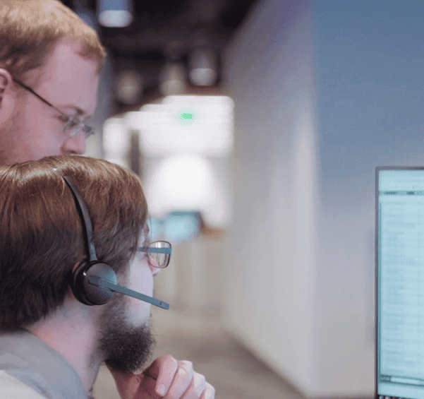 SpectrumVoIP | Best Business VoIP Provider | SpectrumVoIP