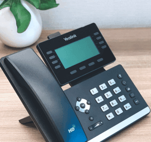 SpectrumVoIP | Best Business VoIP Provider | SpectrumVoIP