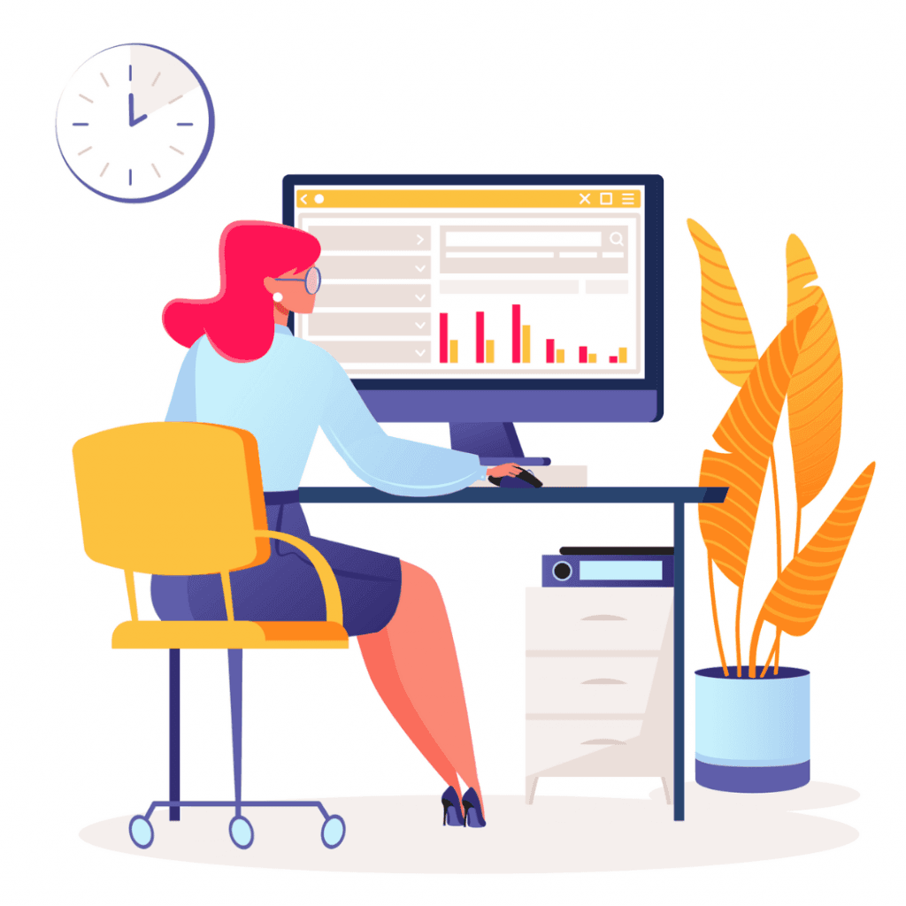 What Makes VoIP Great For Your Business? | SpectrumVoIP