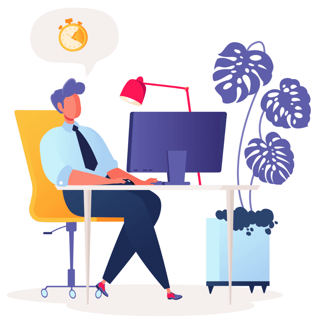 VoIP in the Remote Workforce | SpectrumVoIP