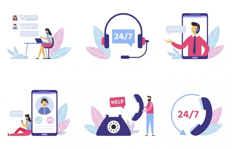 Understanding VoIP: A Beginner's Guide | SpectrumVoIP