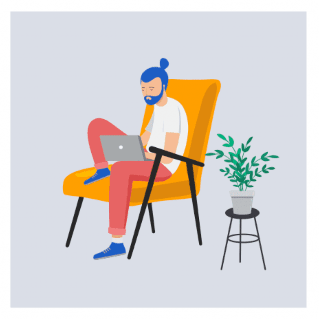 Choosing the Right Channel Program For You | SpectrumVoIP