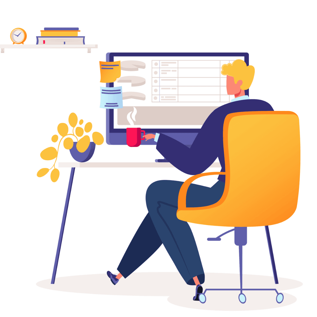 Inspiring Your Team to Reach Their Potential | SpectrumVoIP