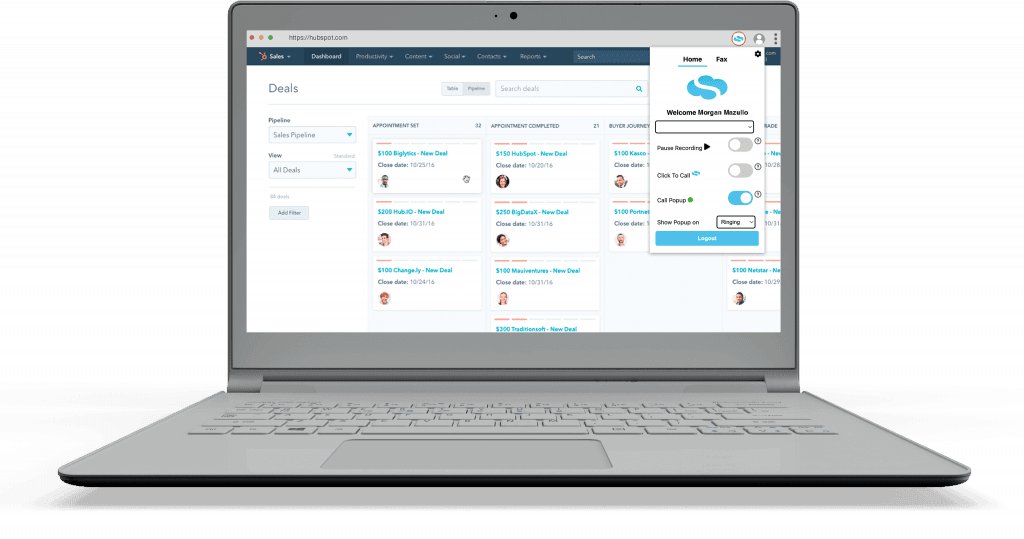 SpectrumVoIP Business Phones | Reliable VoIP for Businesses