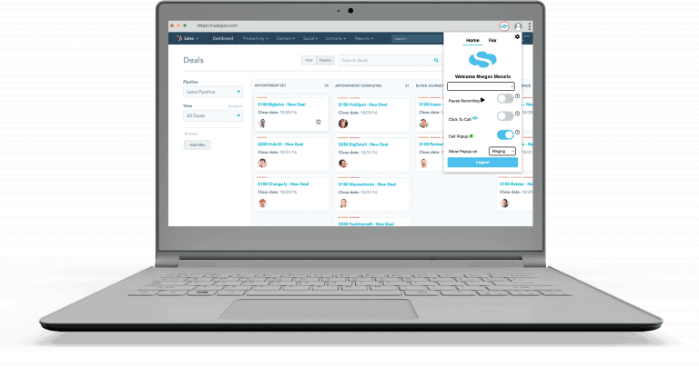 SpectrumVoIP Business Phones | Reliable VoIP for Businesses