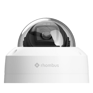 Rhombus R200 | SpectrumVoIP