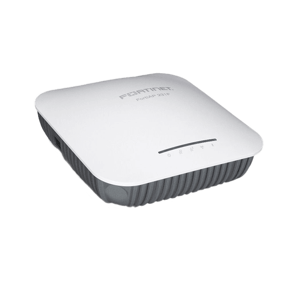 FortiAP 231F | SpectrumVoIP