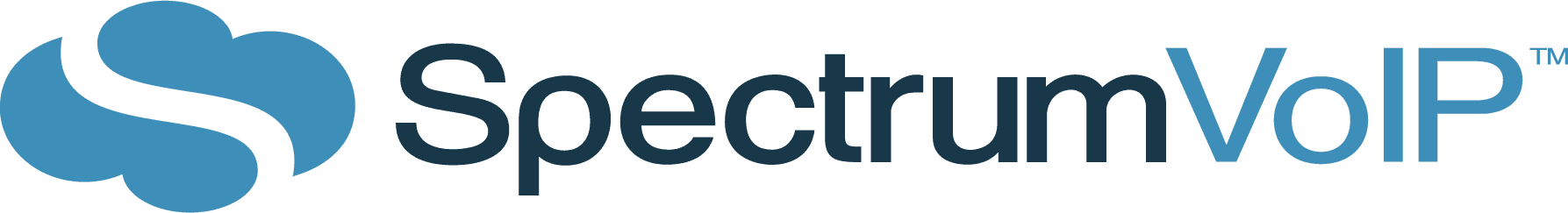 SpectrumVoIP | WISP | SpectrumVoIP