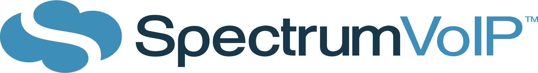 SpectrumVoIP | WISP | SpectrumVoIP