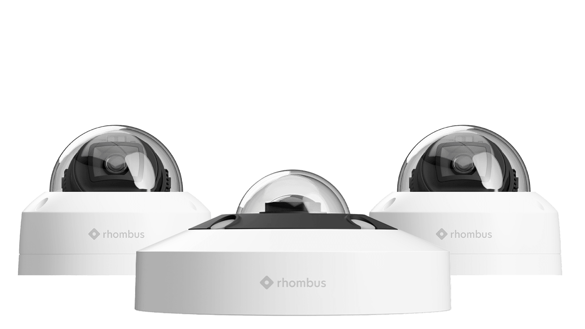 SpectrumVoIP | Advanced Business Security | SpectrumVoIP