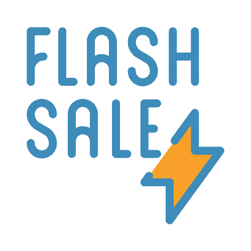 Business Texting | SpectrumVoIP