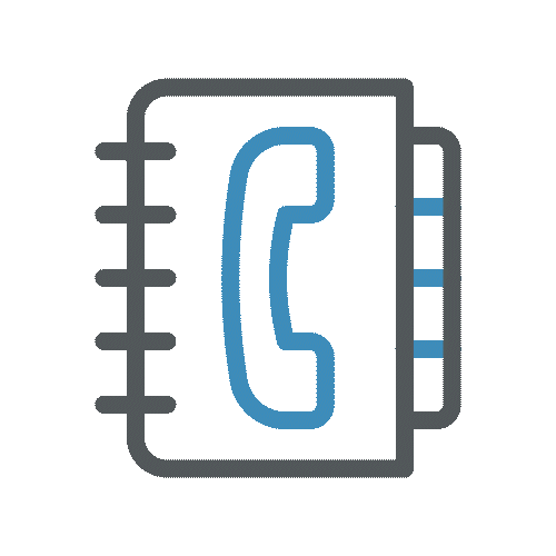 Stratus App | SpectrumVoIP