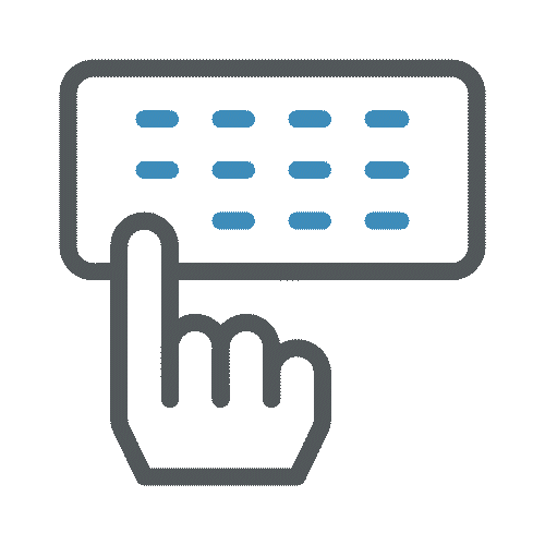 Stratus App | SpectrumVoIP