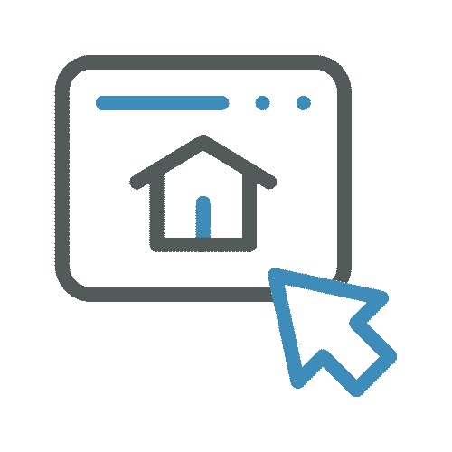 Stratus Admin | SpectrumVoIP