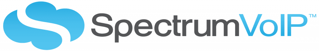 Web Portal | SpectrumVoIP