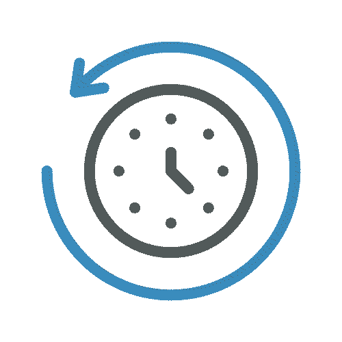 Stratus App | SpectrumVoIP