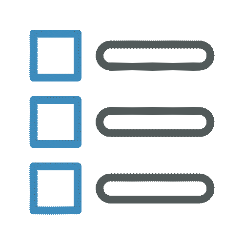 SpectrumVoIP Business Phones | Reliable VoIP for Businesses