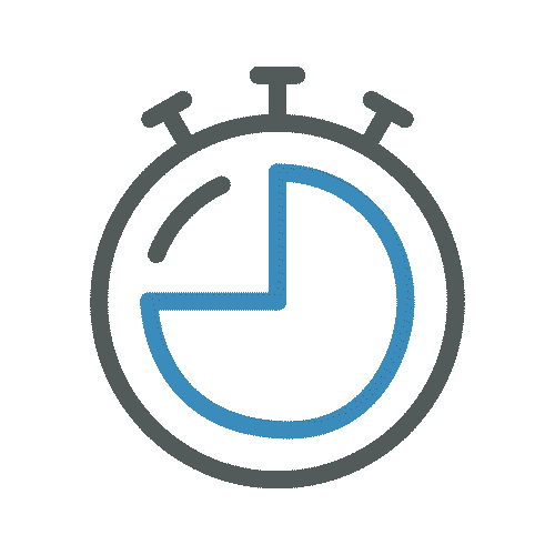 Stratus Admin | SpectrumVoIP