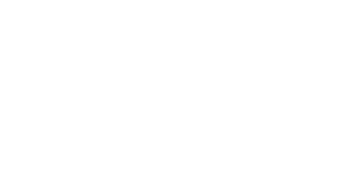 Healthcare VoIP Phone Systems | SpectrumVoIP