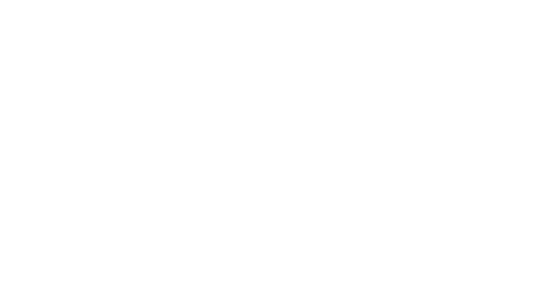 Governmental VoIP Phone Systems | SpectrumVoIP