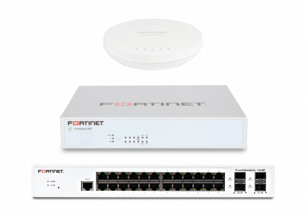 SpectrumVoIP – Connect And Communicate Clearly With SpectrumVoIP