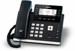 SpectrumVoIP Business Phones | Reliable VoIP for Businesses