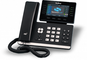 SpectrumVoIP – Connect And Communicate Clearly With SpectrumVoIP