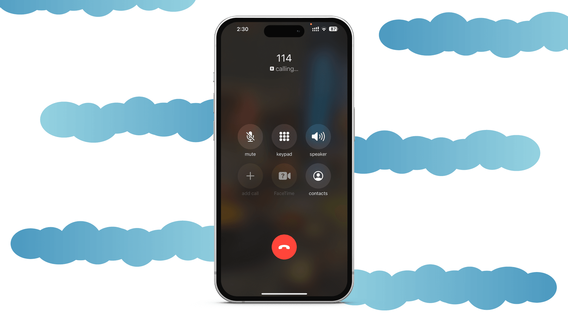 StratusMOBILE | SpectrumVoIP