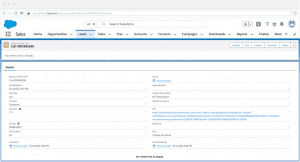 Integrations | SpectrumVoIP