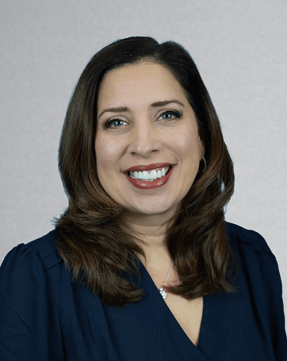 Channel Partners | SpectrumVoIP