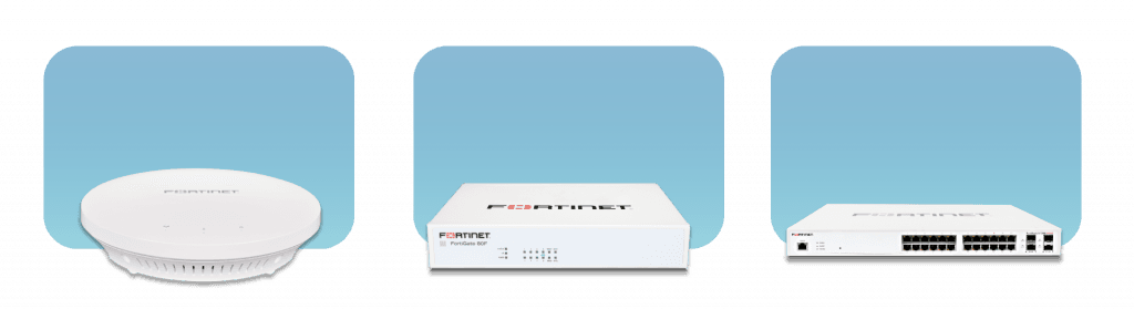 Pricing | SpectrumVoIP