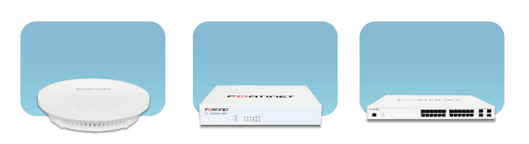 Pricing | SpectrumVoIP