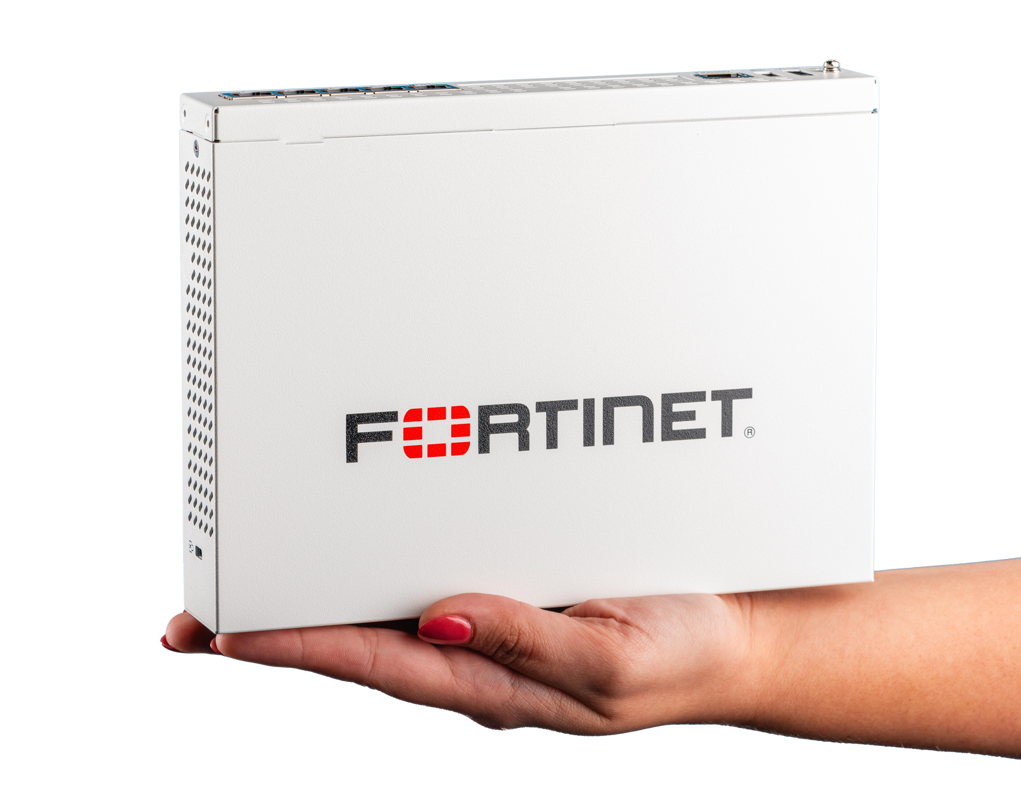 Hand-tailored managed network solutions | SpectrumVoIP – SpectrumVoIP